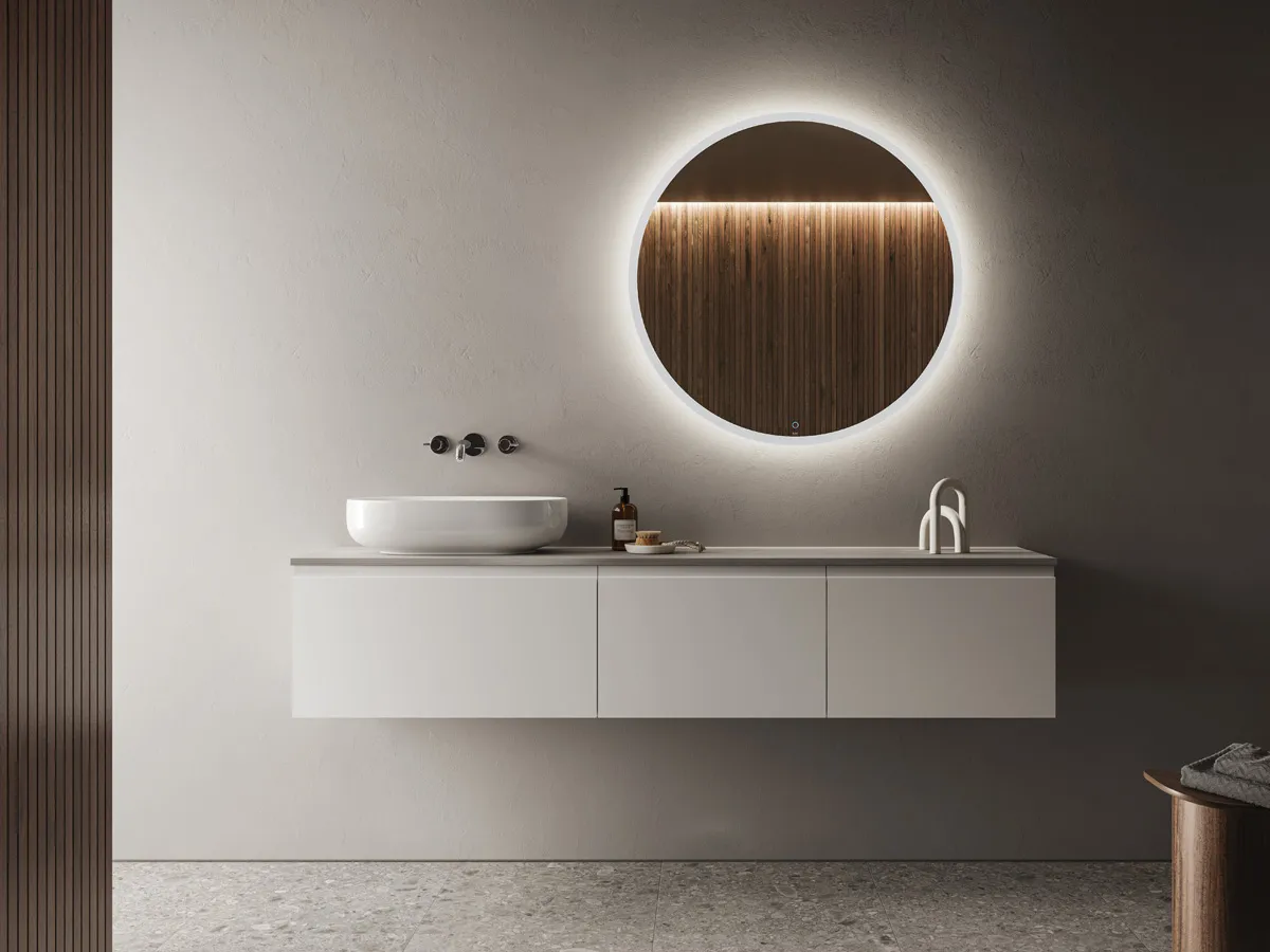 PLANO - topkopalnice